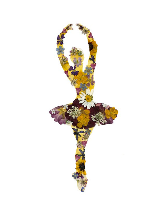 Products – wayswithwildflowers